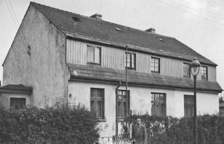 Reutershagen | Rostock- Reutershagen